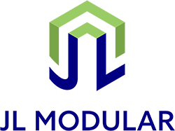 Projects - JL Construction